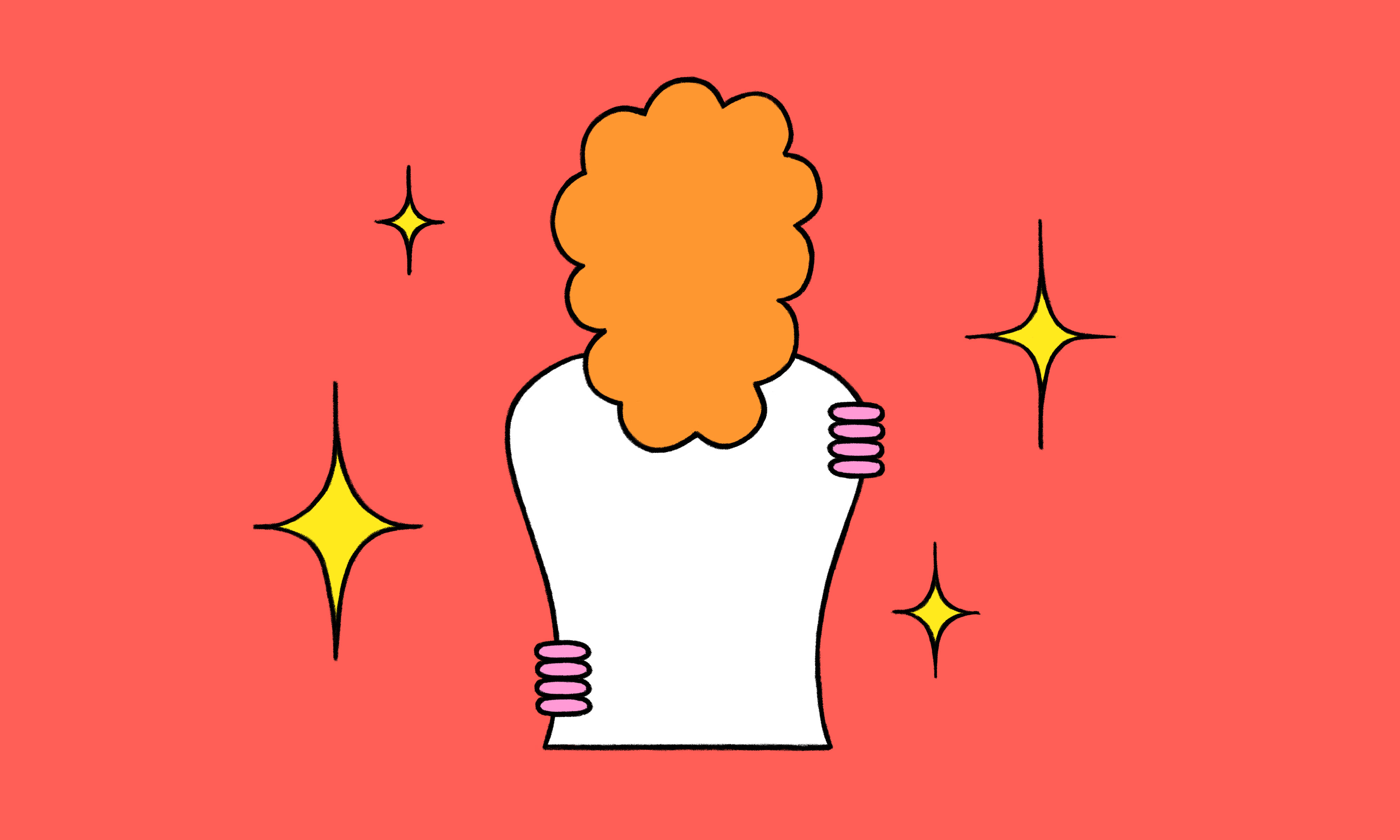 A Sex Educator Shares Her Keys To A Happy Sex Life