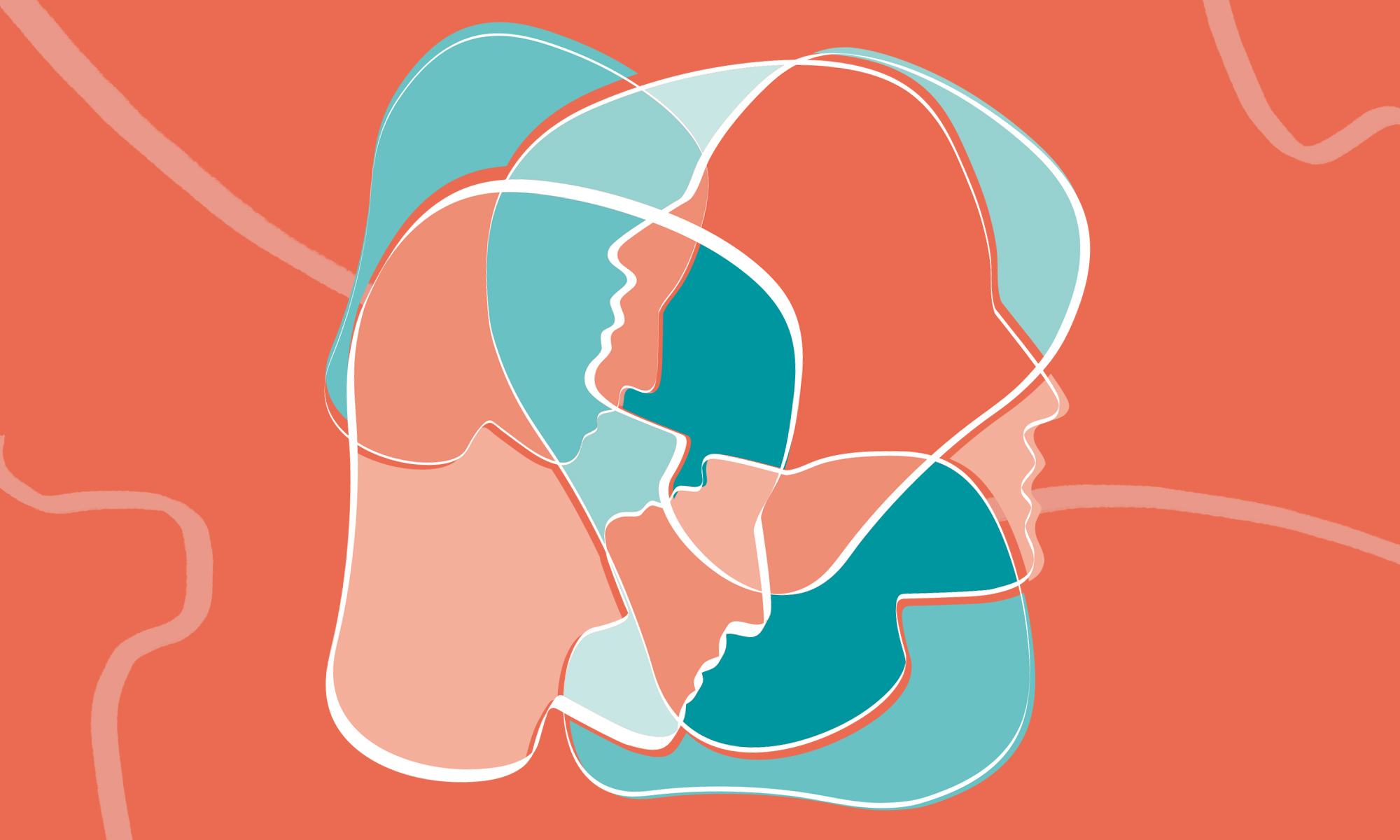 5 irrational thinking patterns that could be dragging you down — and ...