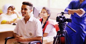 Powerful life lessons from teachers, collected by their students