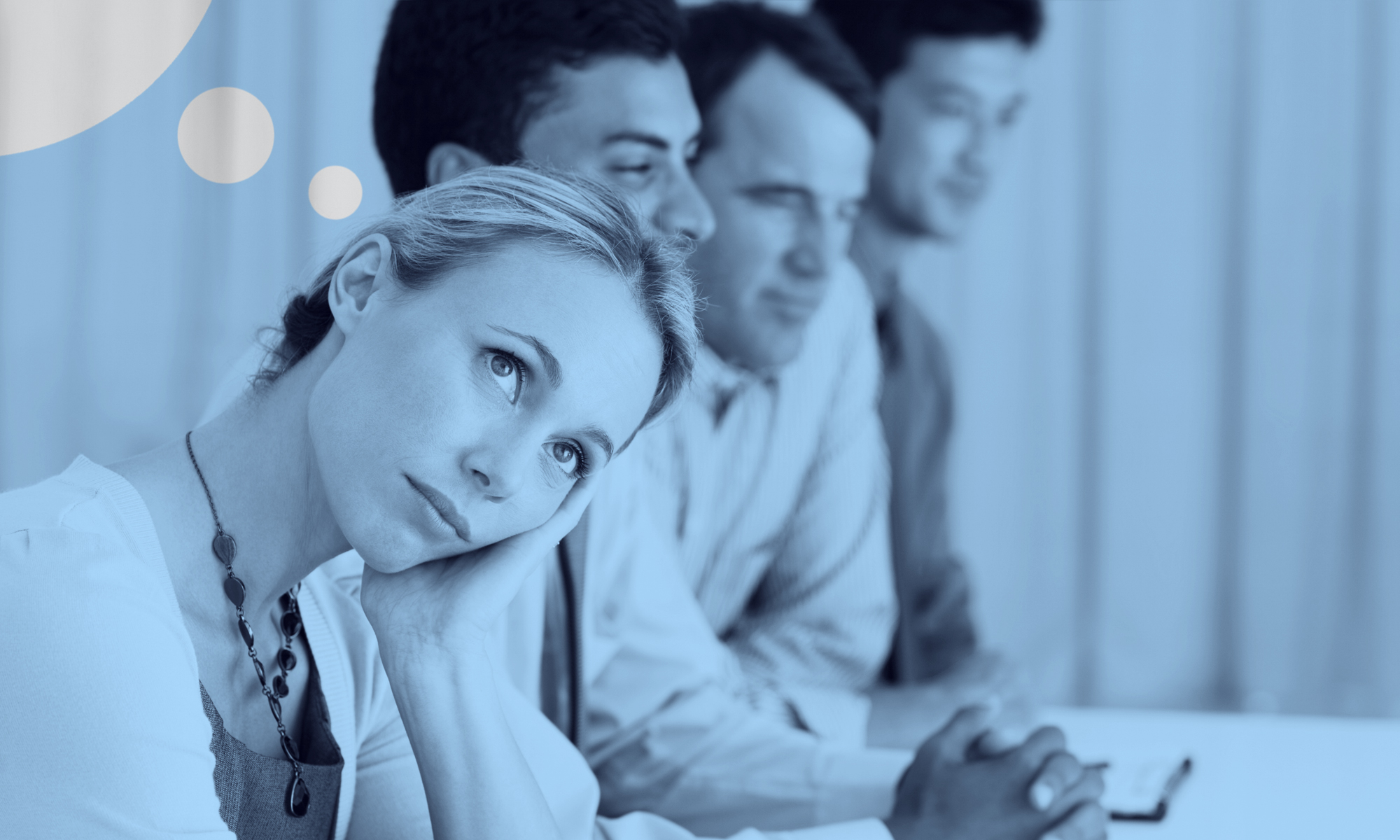 6 dos and don’ts for next-level slides, from a TED presentation expert