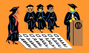 7 things everyone should do while they’re in college that can help them ...