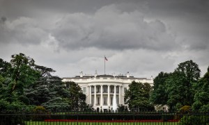 How does impeachment work? A quick TED explainer