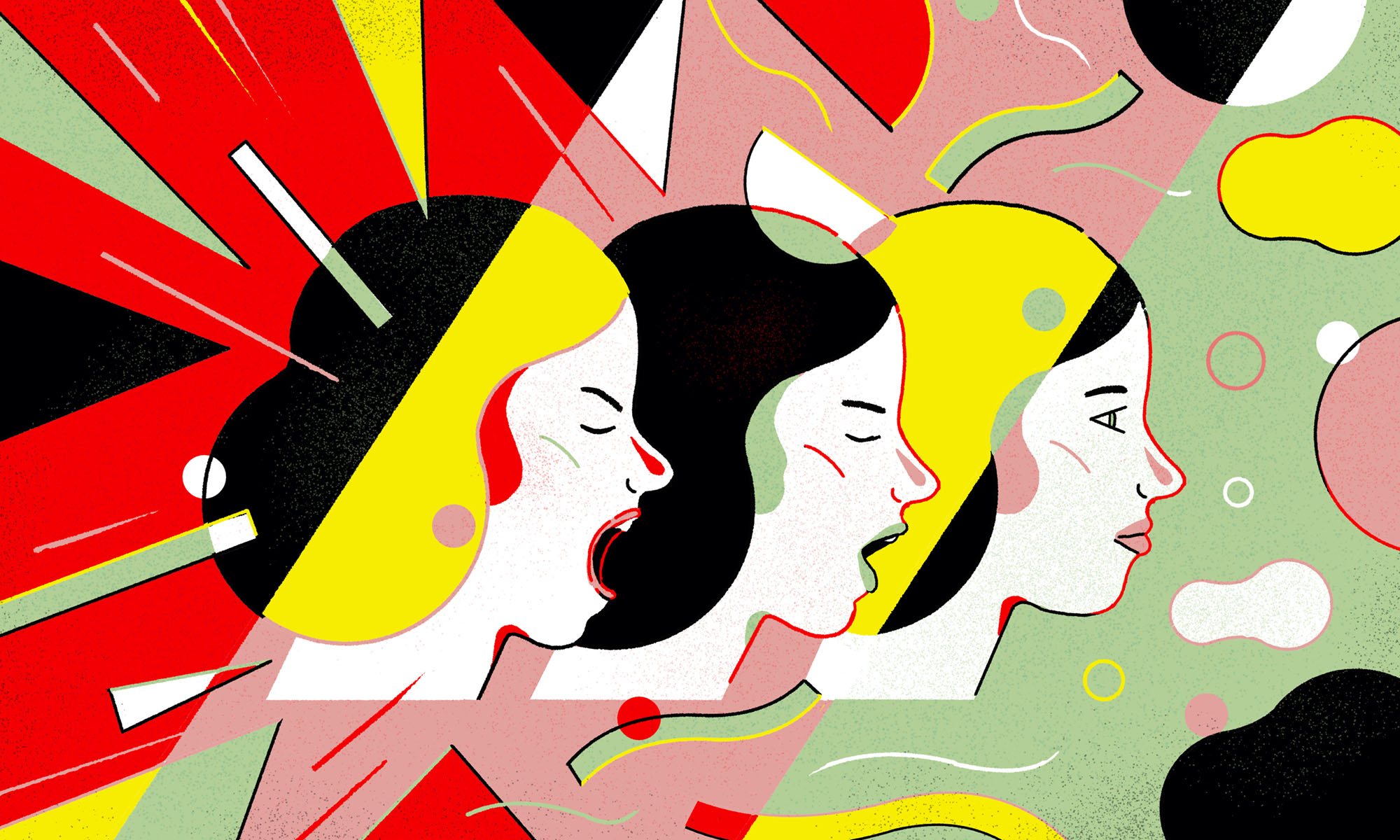 Feel like you’re about to lose it? It could be a good time for a Meta ...