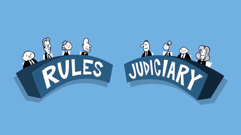 How does impeachment work? A quick TED explainer