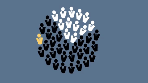 How does impeachment work? A quick TED explainer