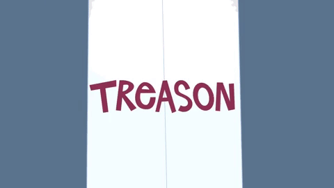 How does impeachment work? A quick TED explainer