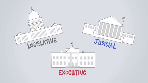 How does impeachment work? A quick TED explainer