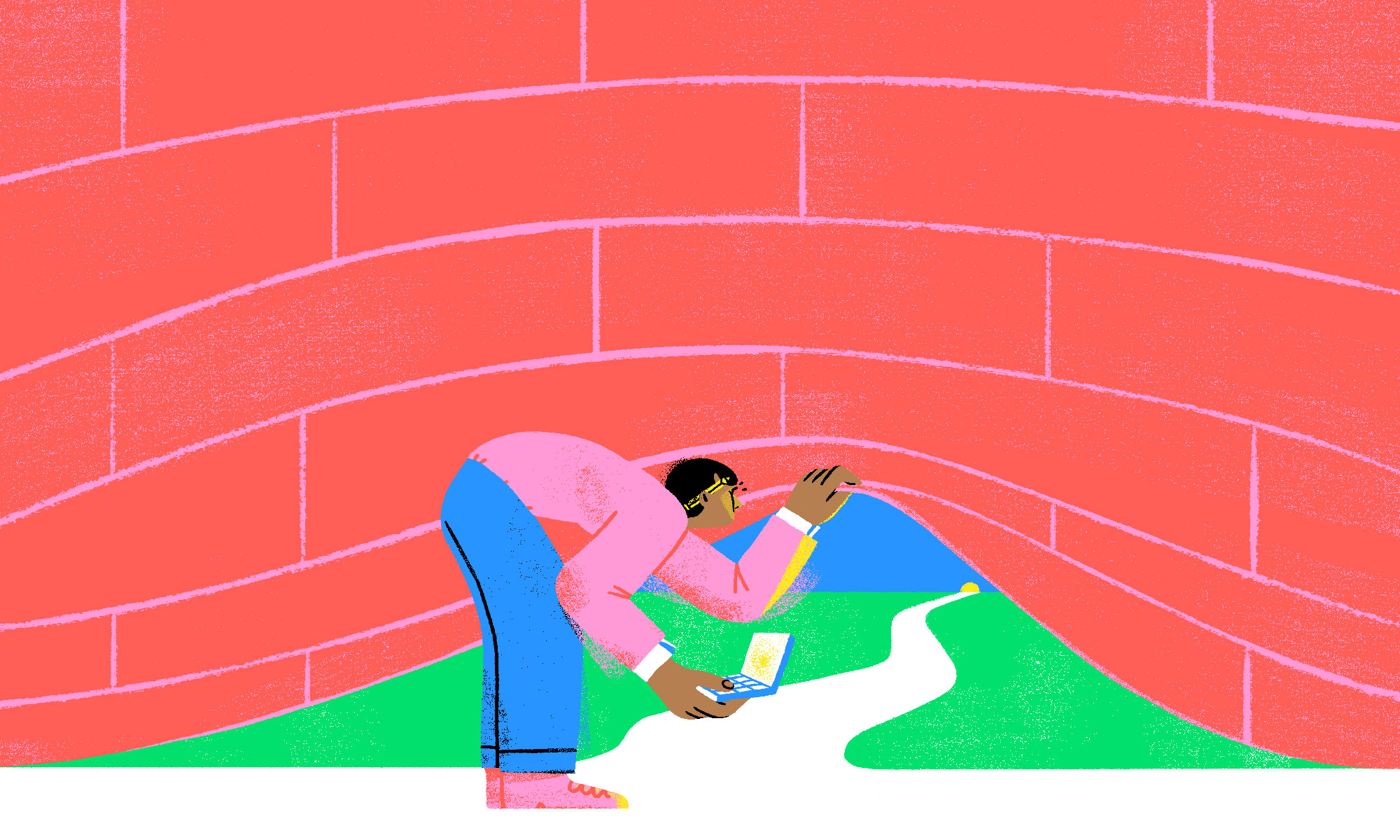 5 myths that keep freelancers from getting paid what they’re really worth