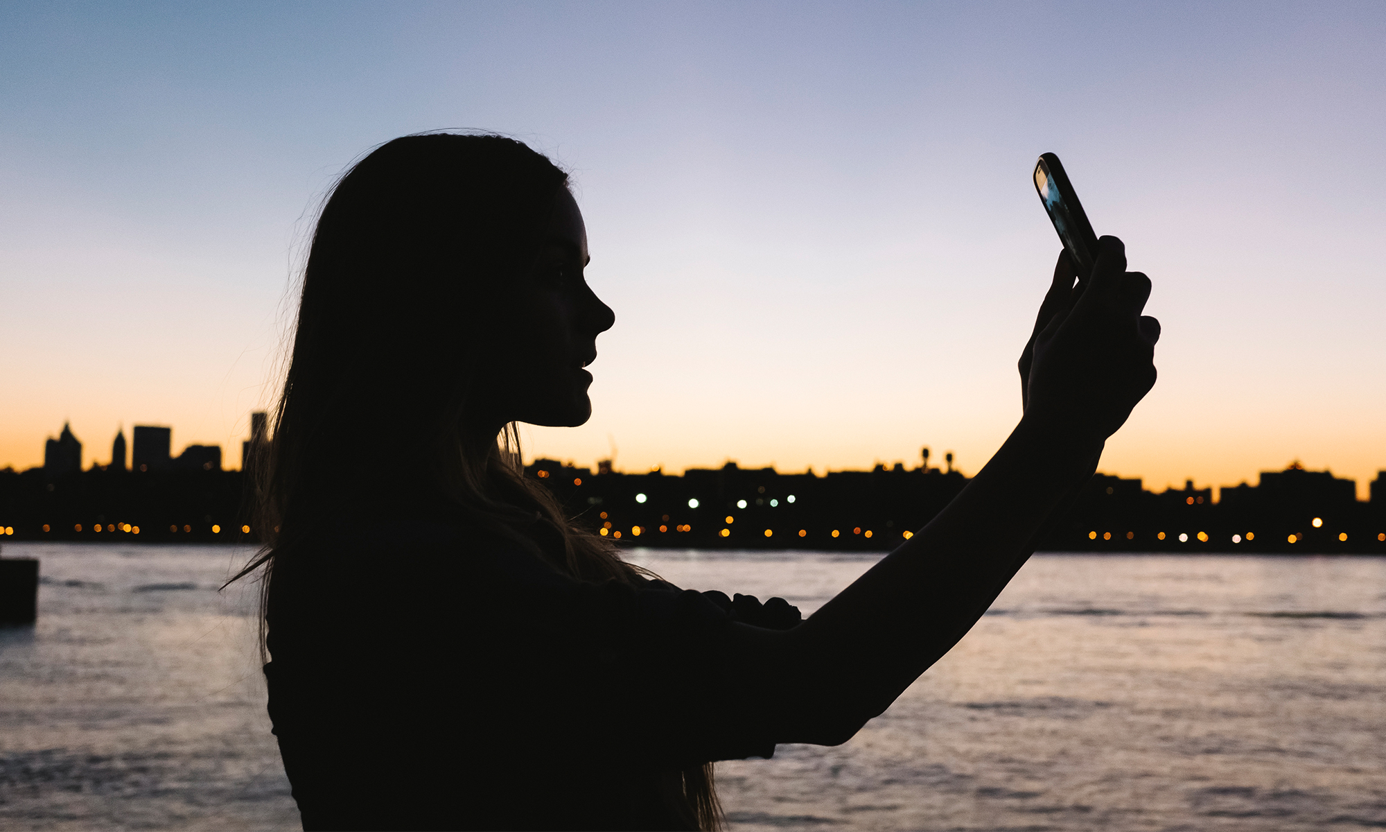 How to help your kids be responsible digital citizens, from a tech exec ...