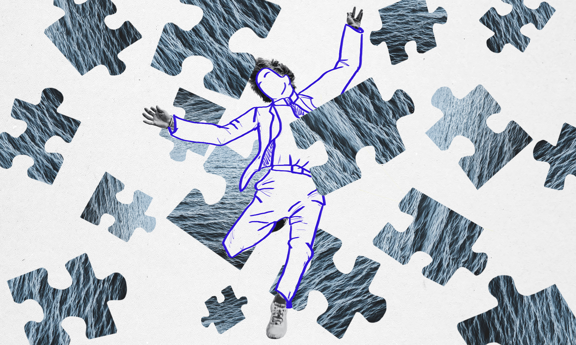 Dear Guy: “I lost my job, and I’m starting to panic about finding ...