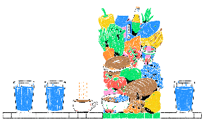 The science behind intermittent fasting — and how you can make it work ...