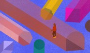 Why The Right Kind Of Ignorance Can Be A Good Thing Why The Right Kind Of Ignorance Can Be A Good Thing