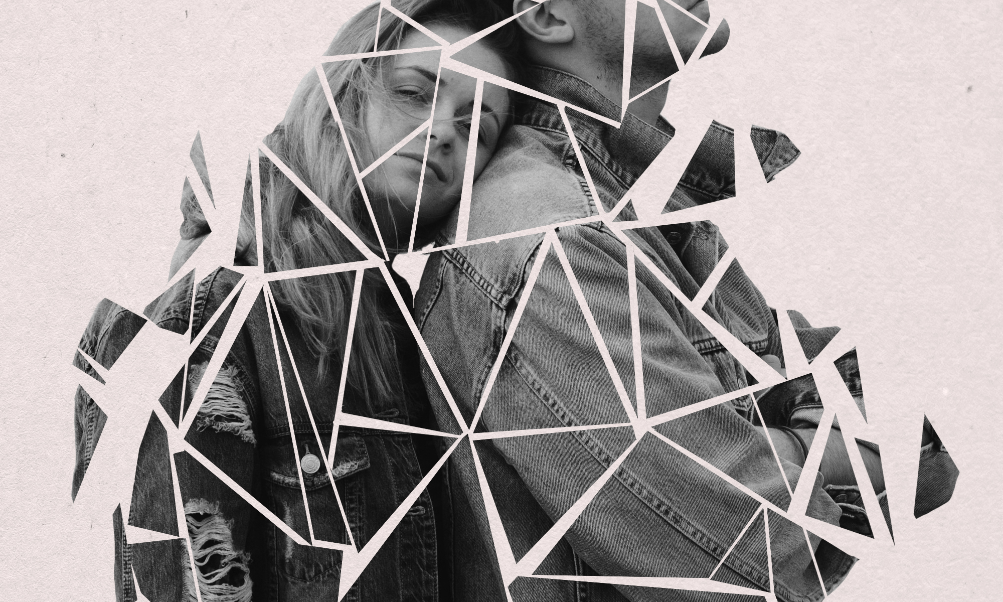 Dear Guy: “My boyfriend promises he’ll do better — but nothing has ...