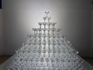 6 public art projects that make climate change up close and personal