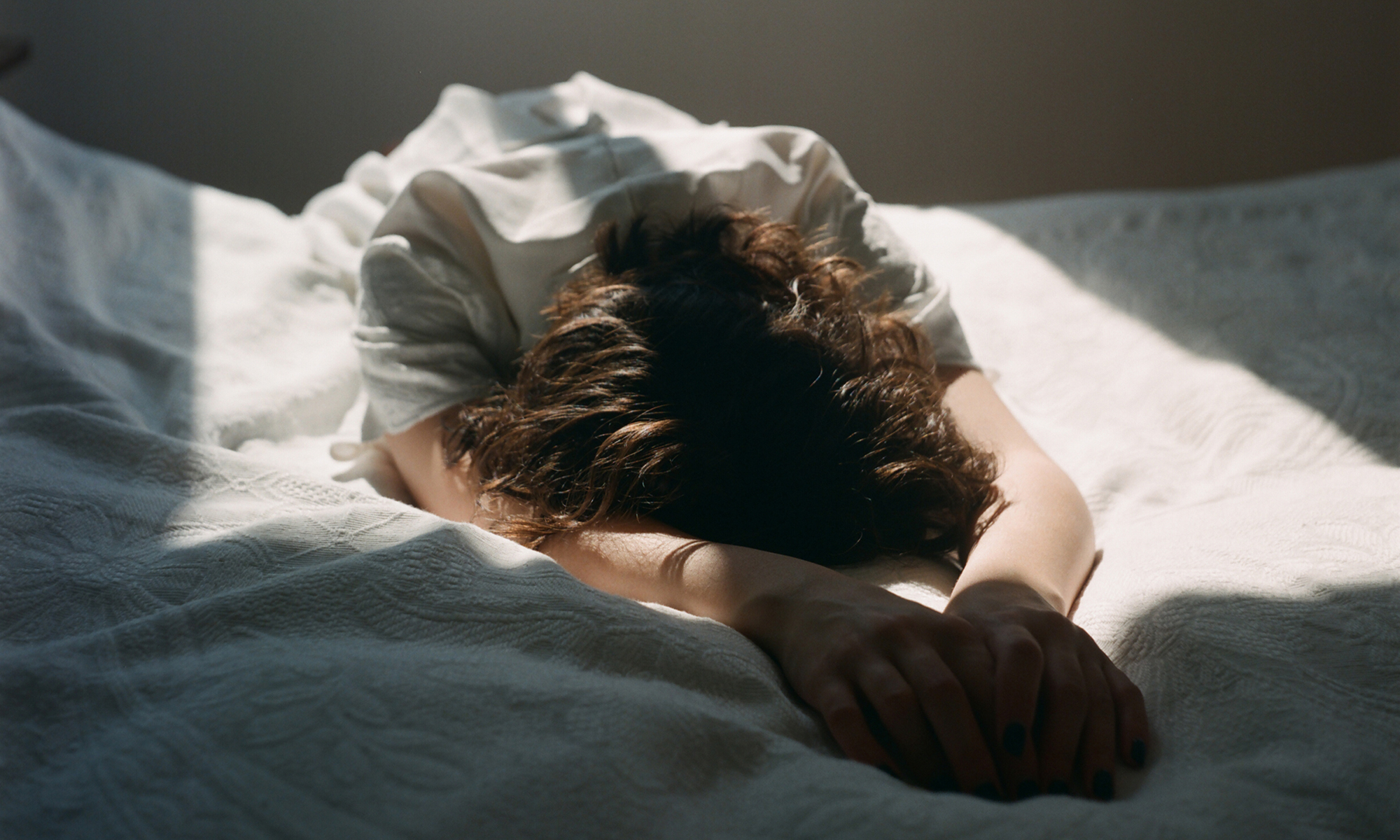 The science behind hangovers — and what to do when you get one