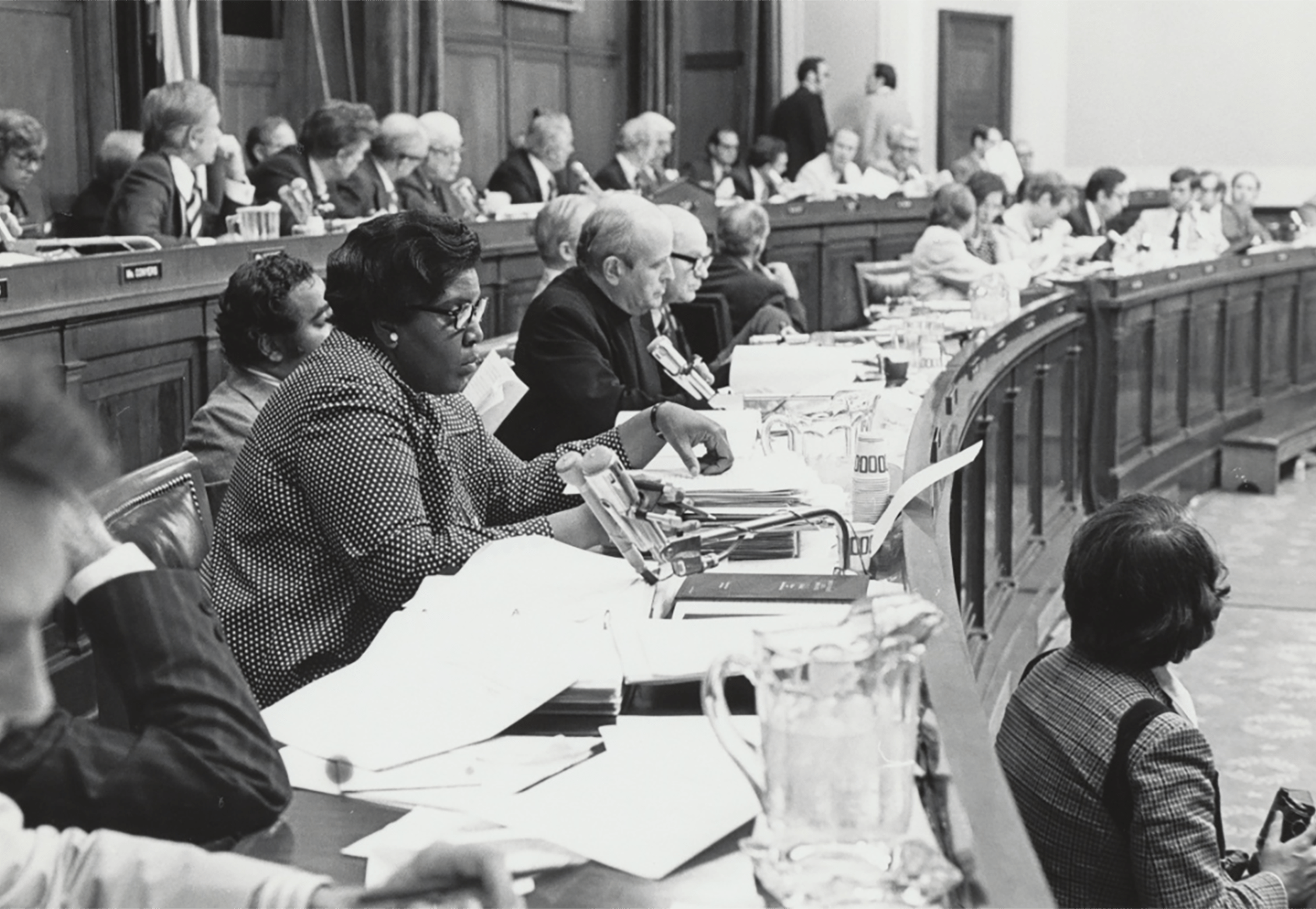 These 5 Black women made history — and here’s why you should know their ...
