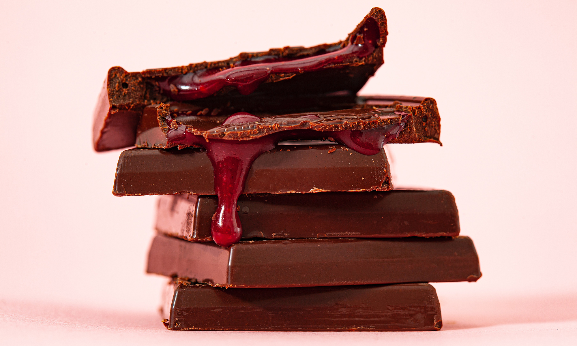 The steep price we pay for cheap chocolate