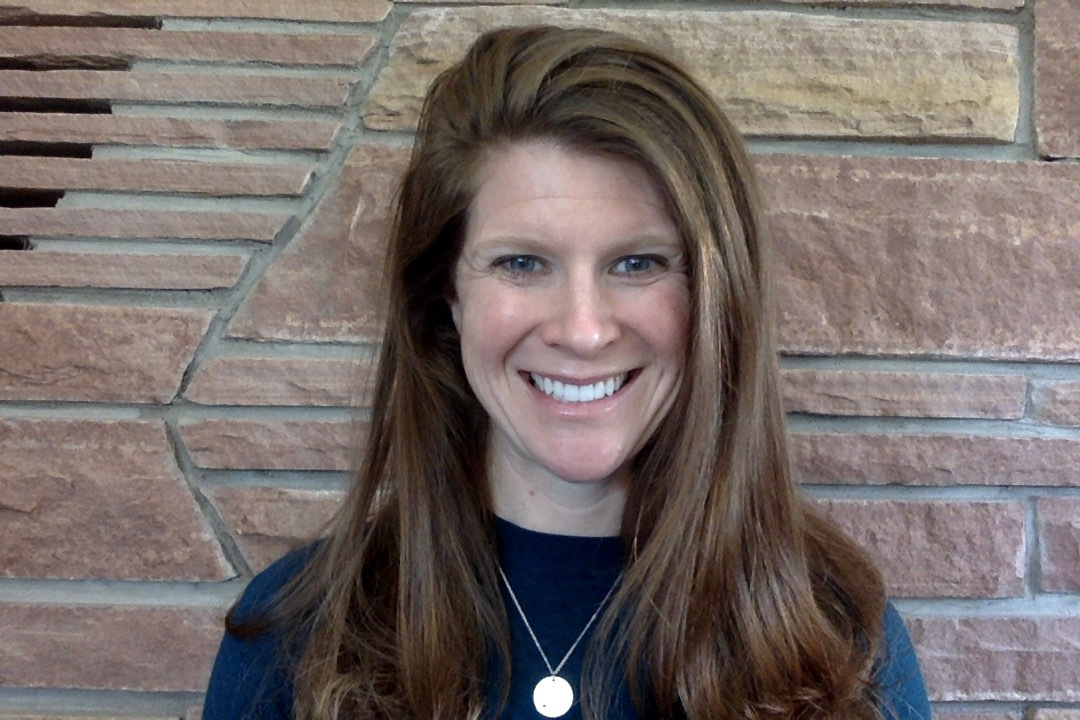 7 Zoom mistakes you might still be making — and how to raise your video ...