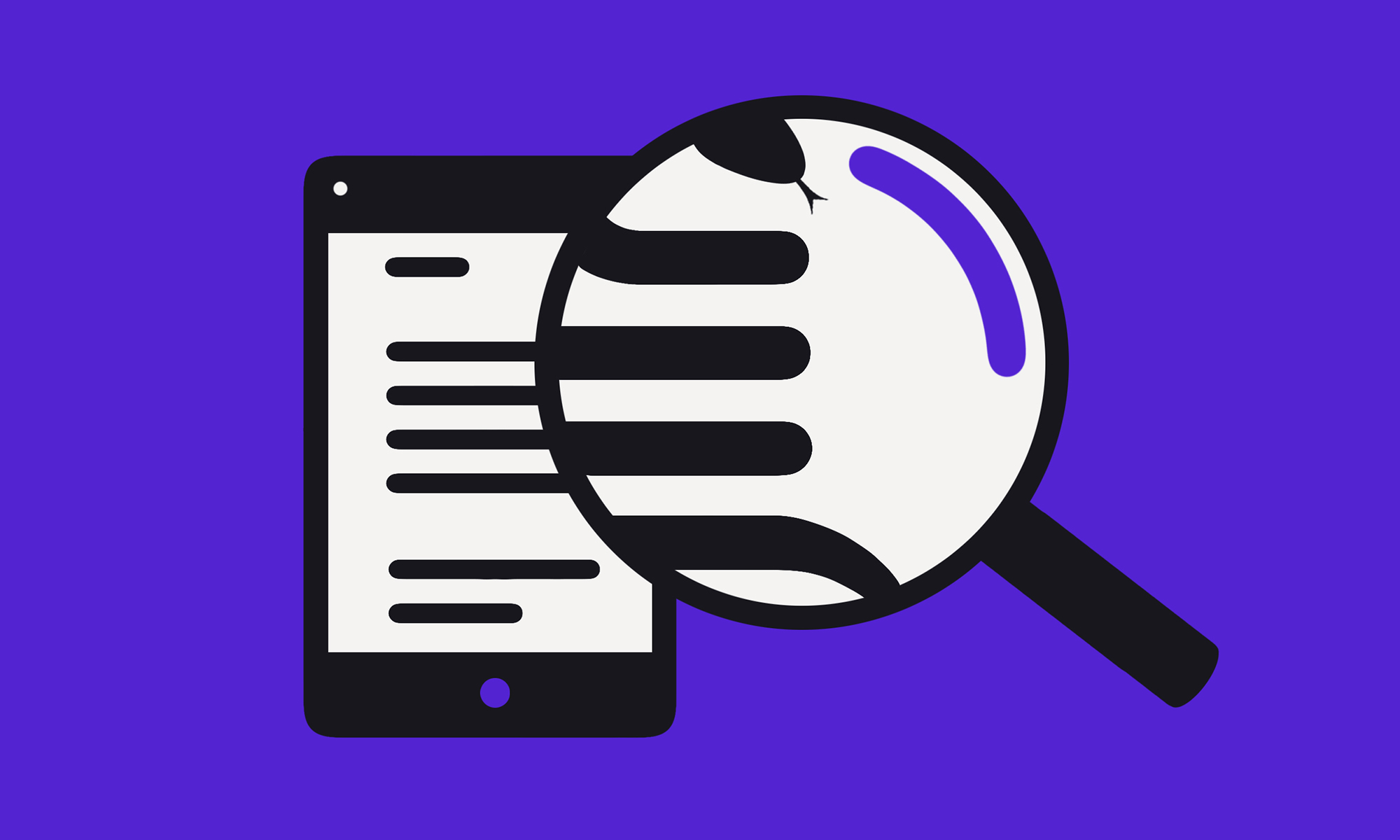 7 ways to avoid becoming a misinformation superspreader