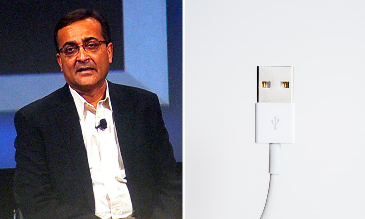 8 Asian Americans and Pacific Islanders whose innovations have changed ...