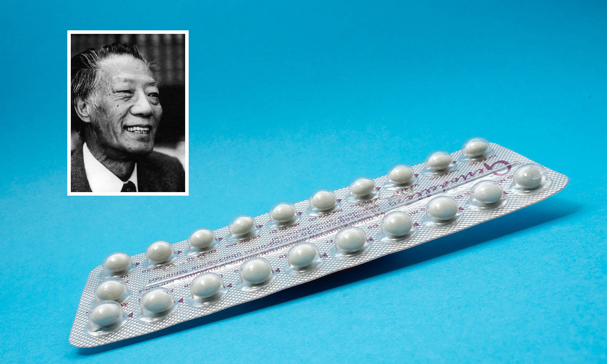 8 Asian Americans and Pacific Islanders whose innovations have changed ...
