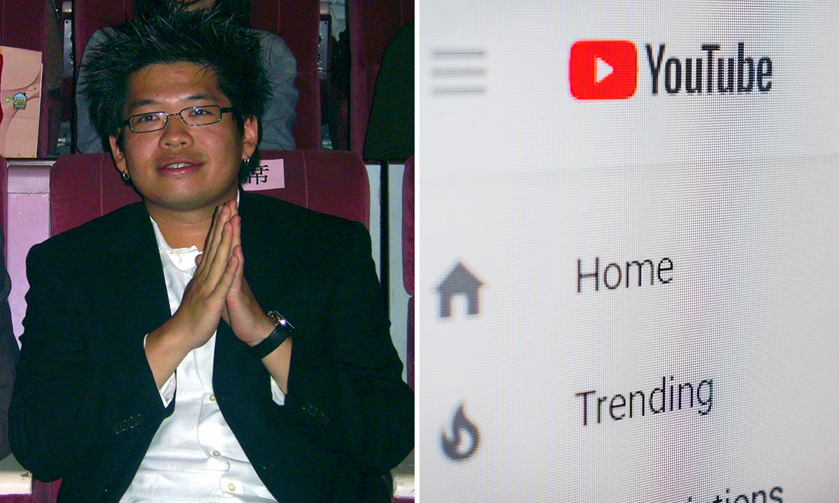 8 Asian Americans and Pacific Islanders whose innovations have changed ...