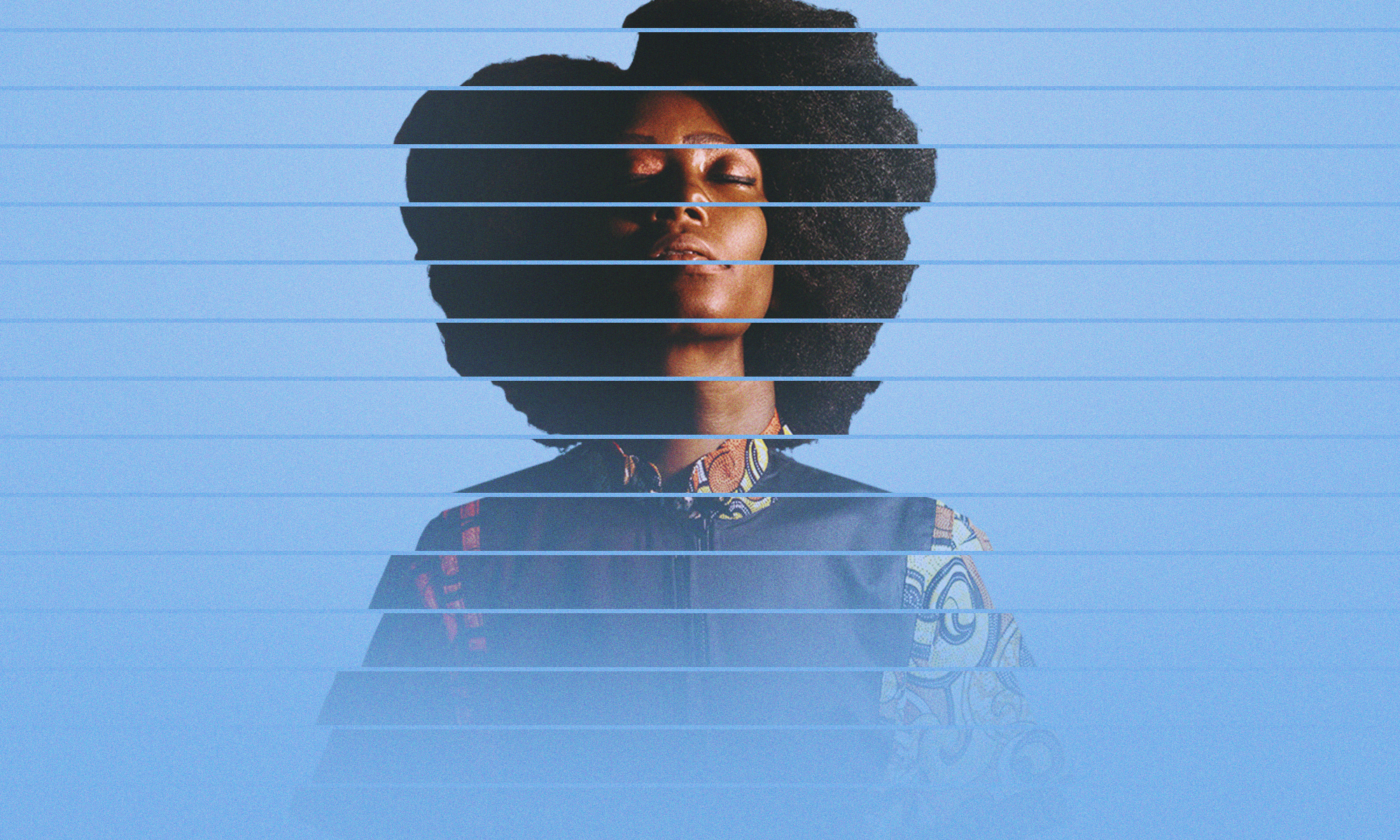 Feeling emotionally exhausted? 6 things you can do to release your stress