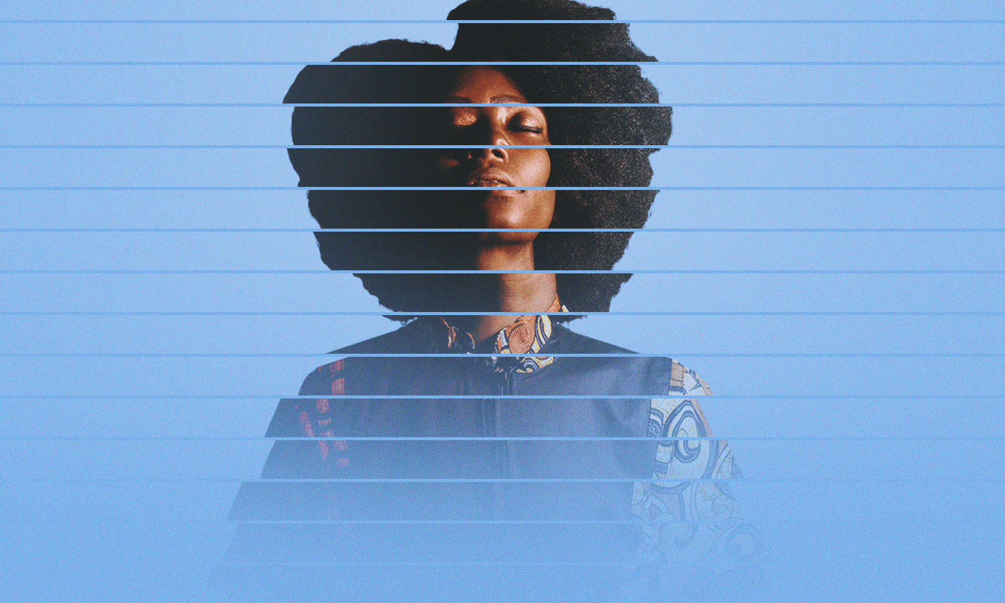 Feeling emotionally exhausted? 6 things you can do to release your stress