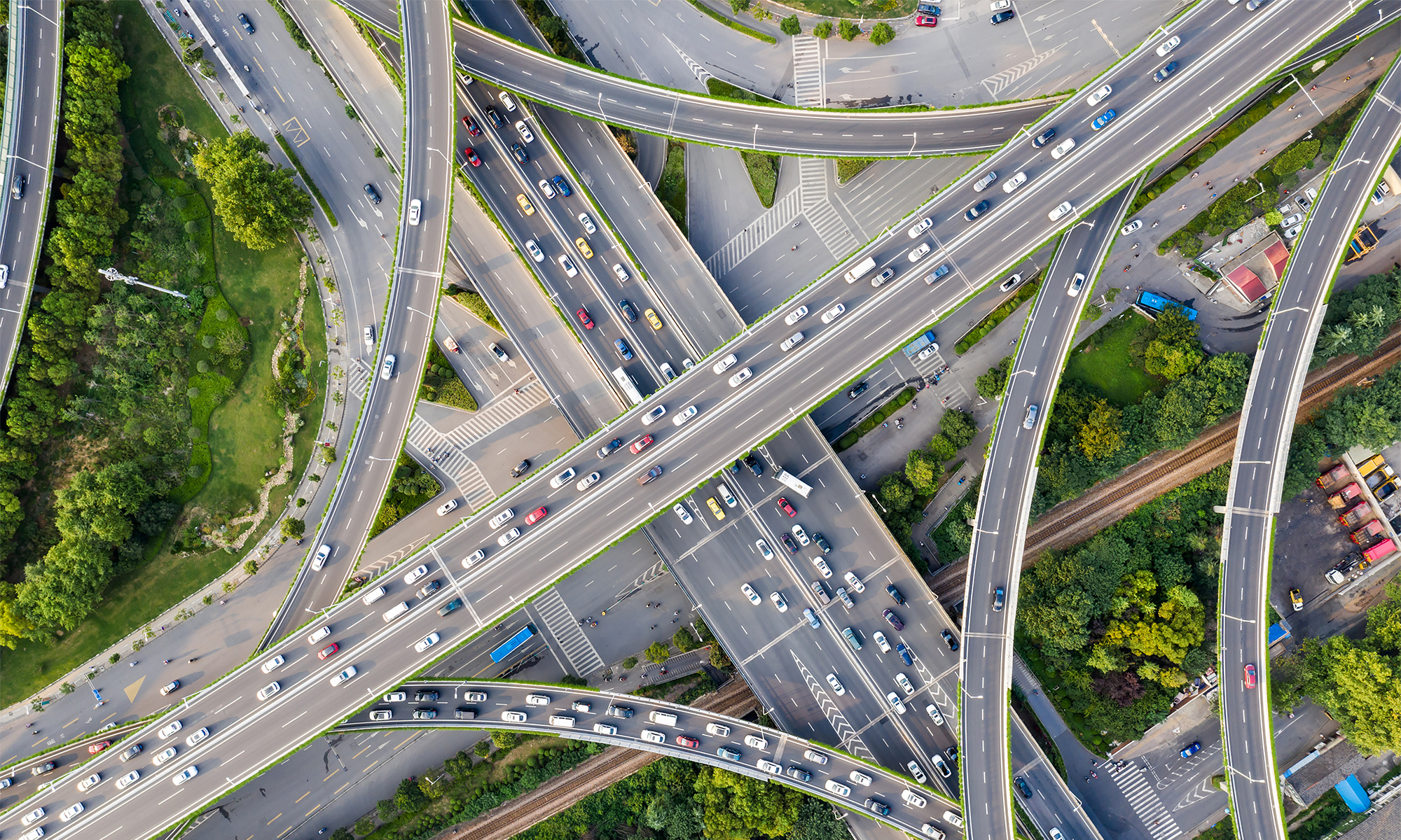 Millions of tons of plastic are trashed every year. But what if we used ...