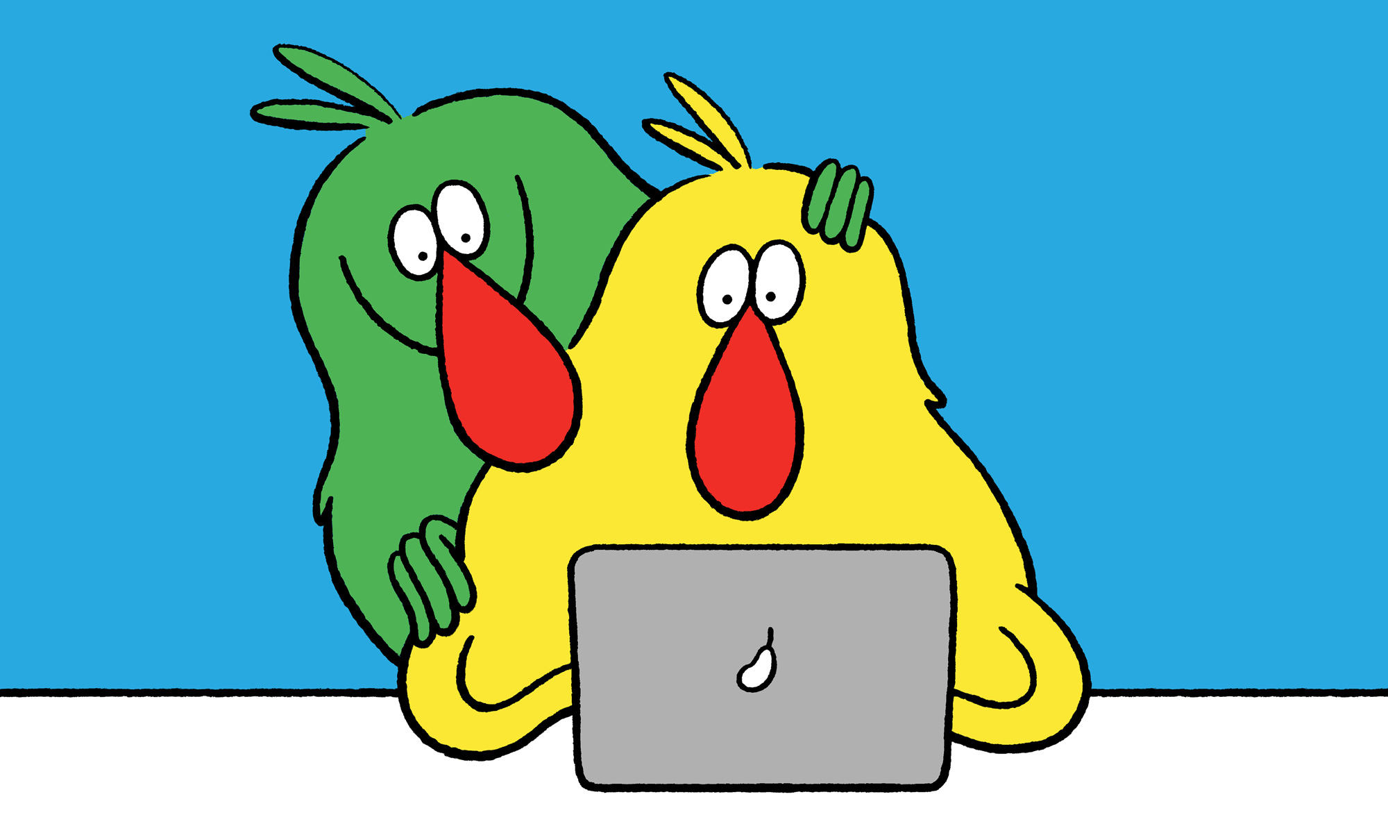 the-wrong-way-to-email-someone-for-career-advice-and-the-right-way-to