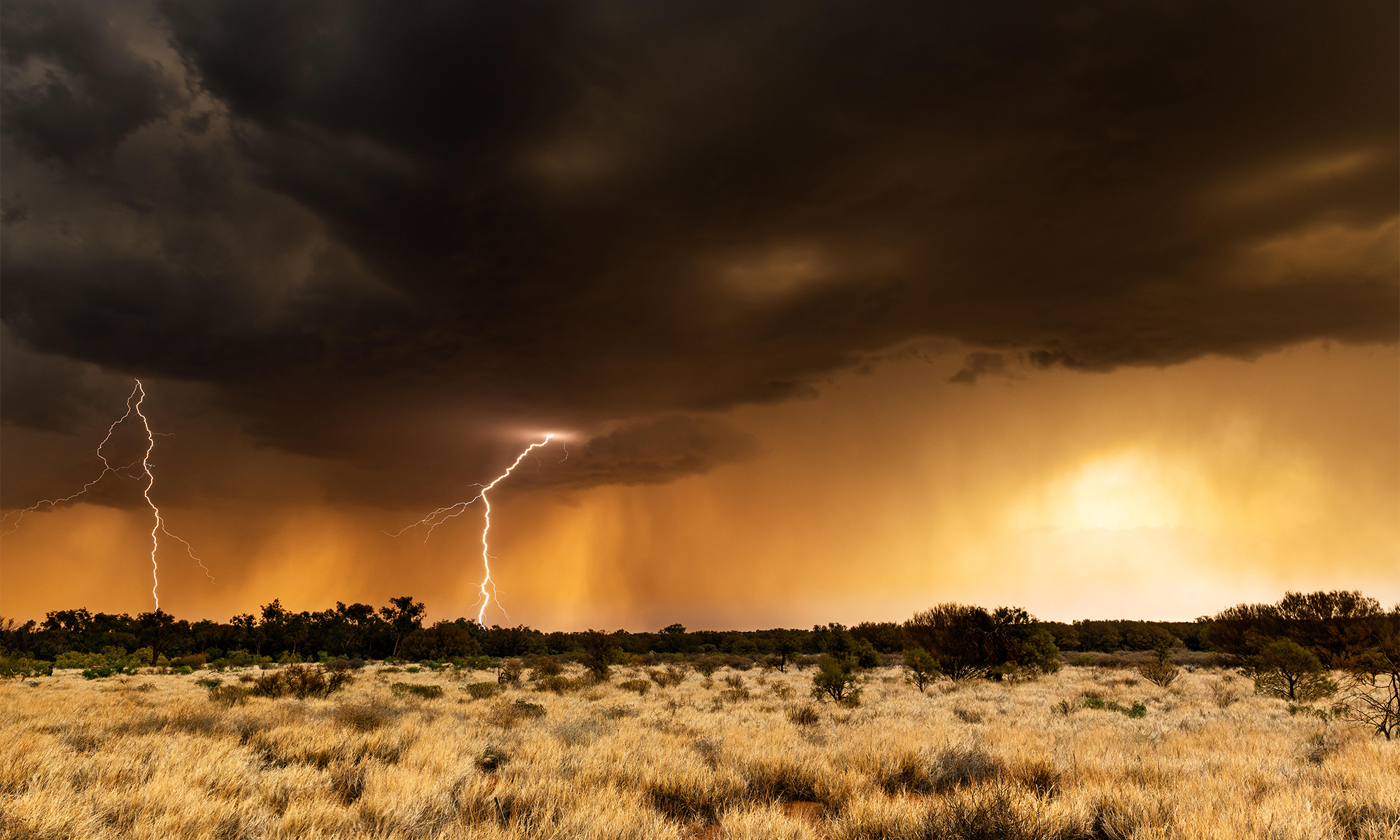 The New Ipcc Climate Report Is Hugely Important And Here Are 6 Main