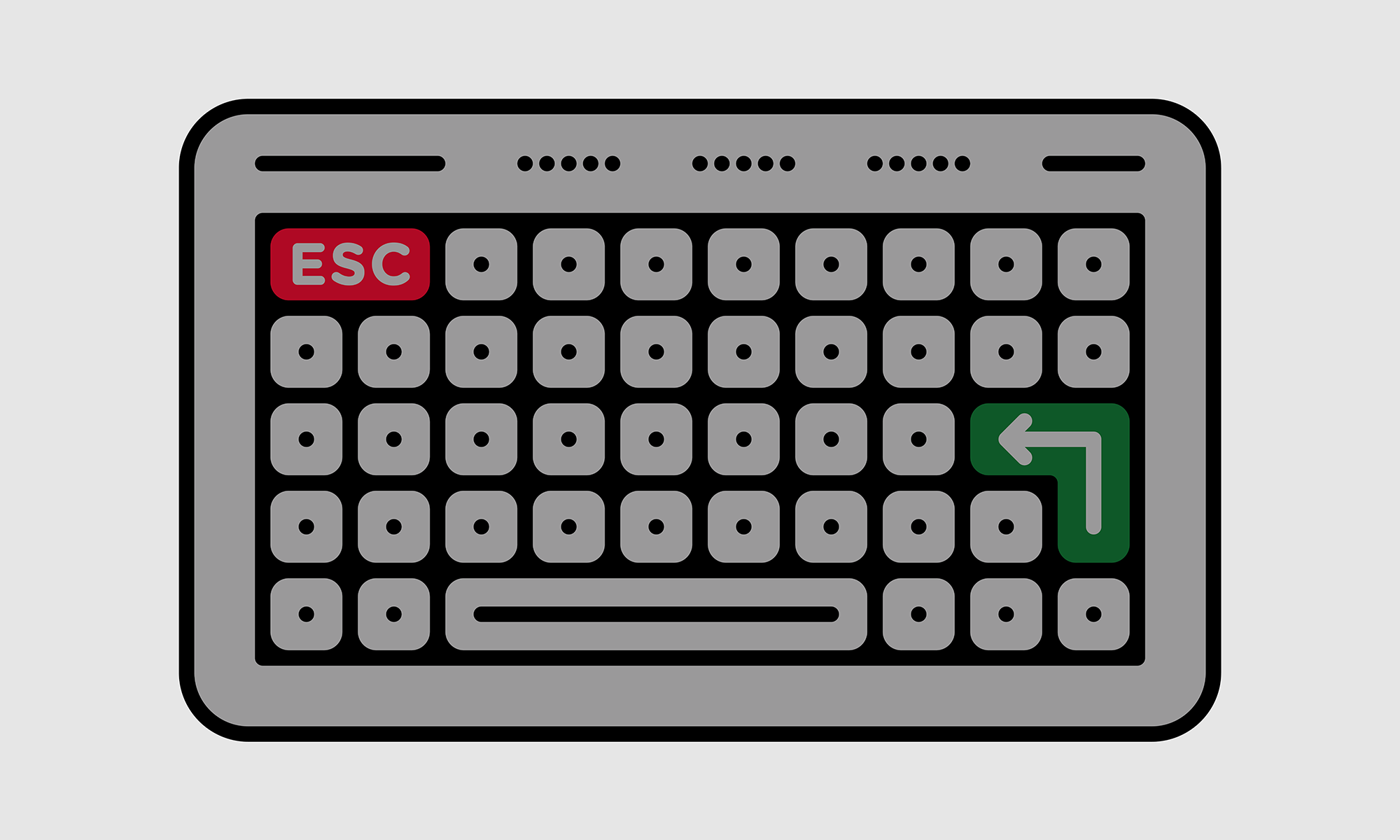 Want to quit your job? 3 things to consider now to prevent future regrets