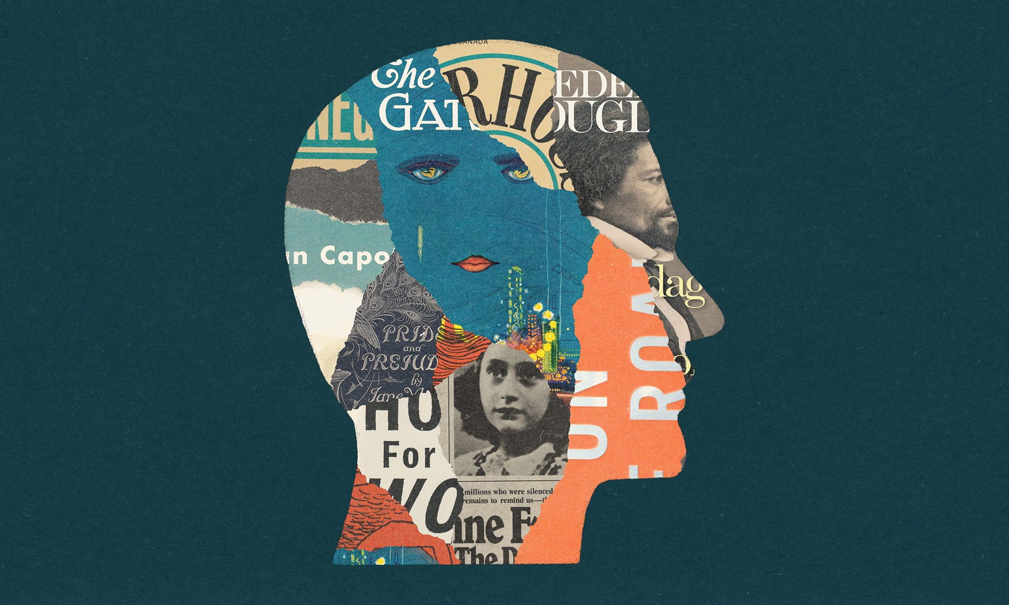 6 strategies that will make you a better reader — and person