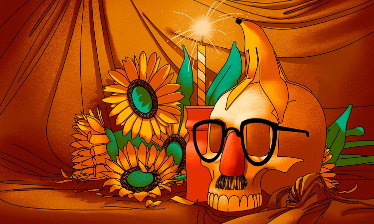 We all know people who seem to attract fun — here’s how you can do it too