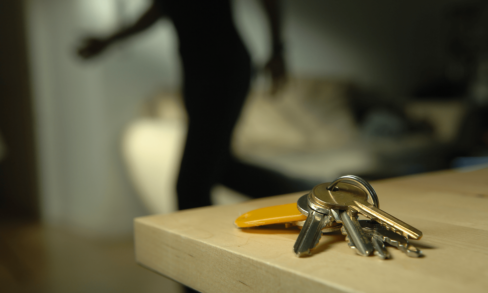 3 types of normal forgetting — and 1 that isn’t