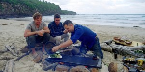 8 mouthwatering TV shows and movies about the future of food and our ...