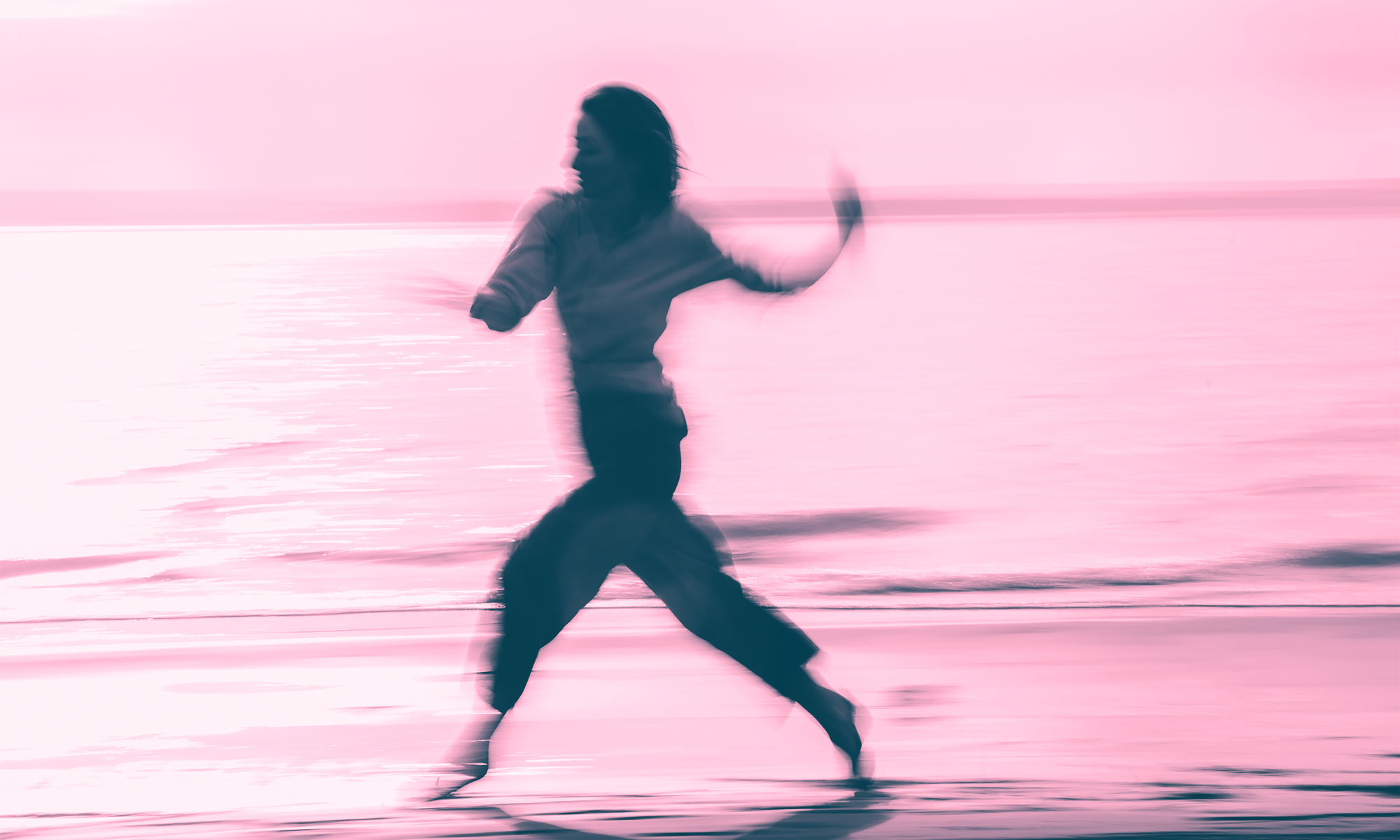 6 tips to help you be a better human now