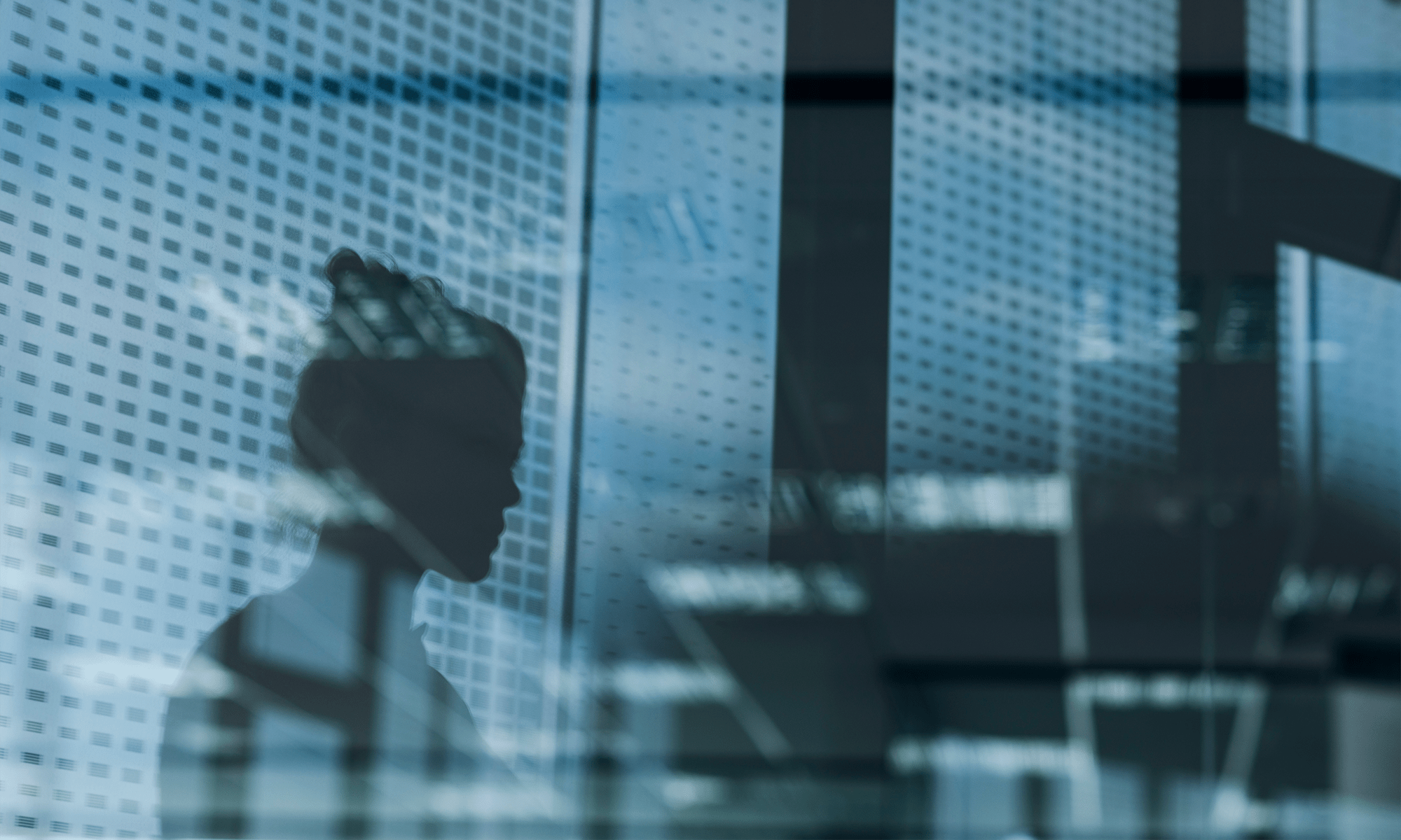 Feeling unseen by your boss? Here’s what you can do