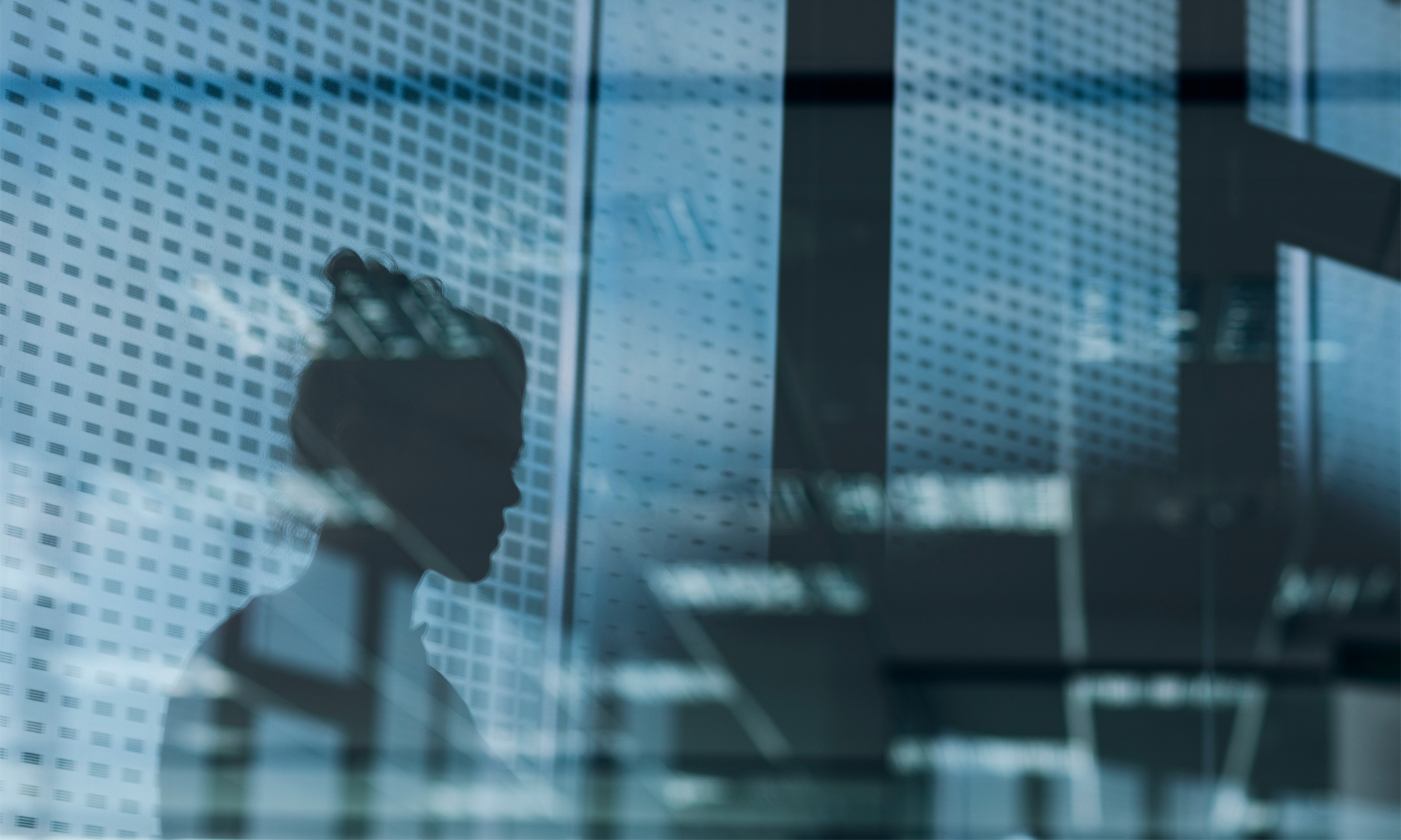 Feeling unseen by your boss? Here’s what you can do